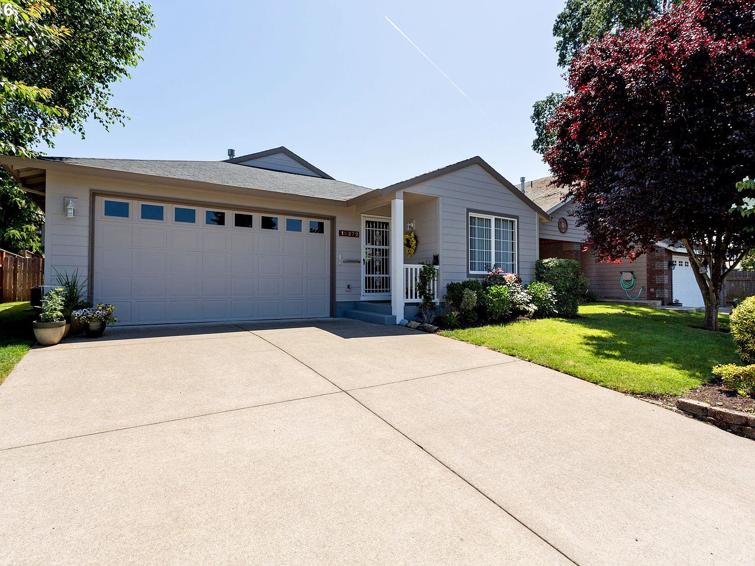 16272 Frederick St, Oregon City, OR 97045 | Zillow