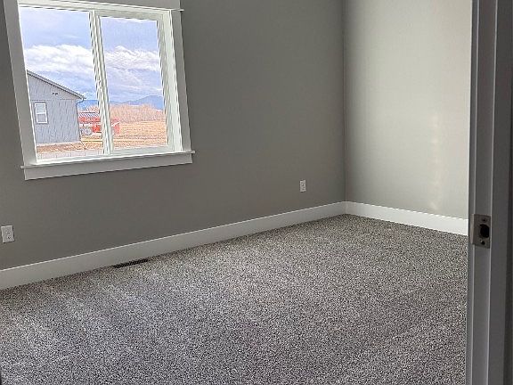 238 Stirling Loop, East Helena, MT 59635 | Zillow