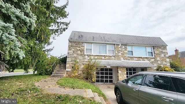 2201 Conwell Ave, Philadelphia, PA 19115 | MLS #PAPH2292468 | Zillow