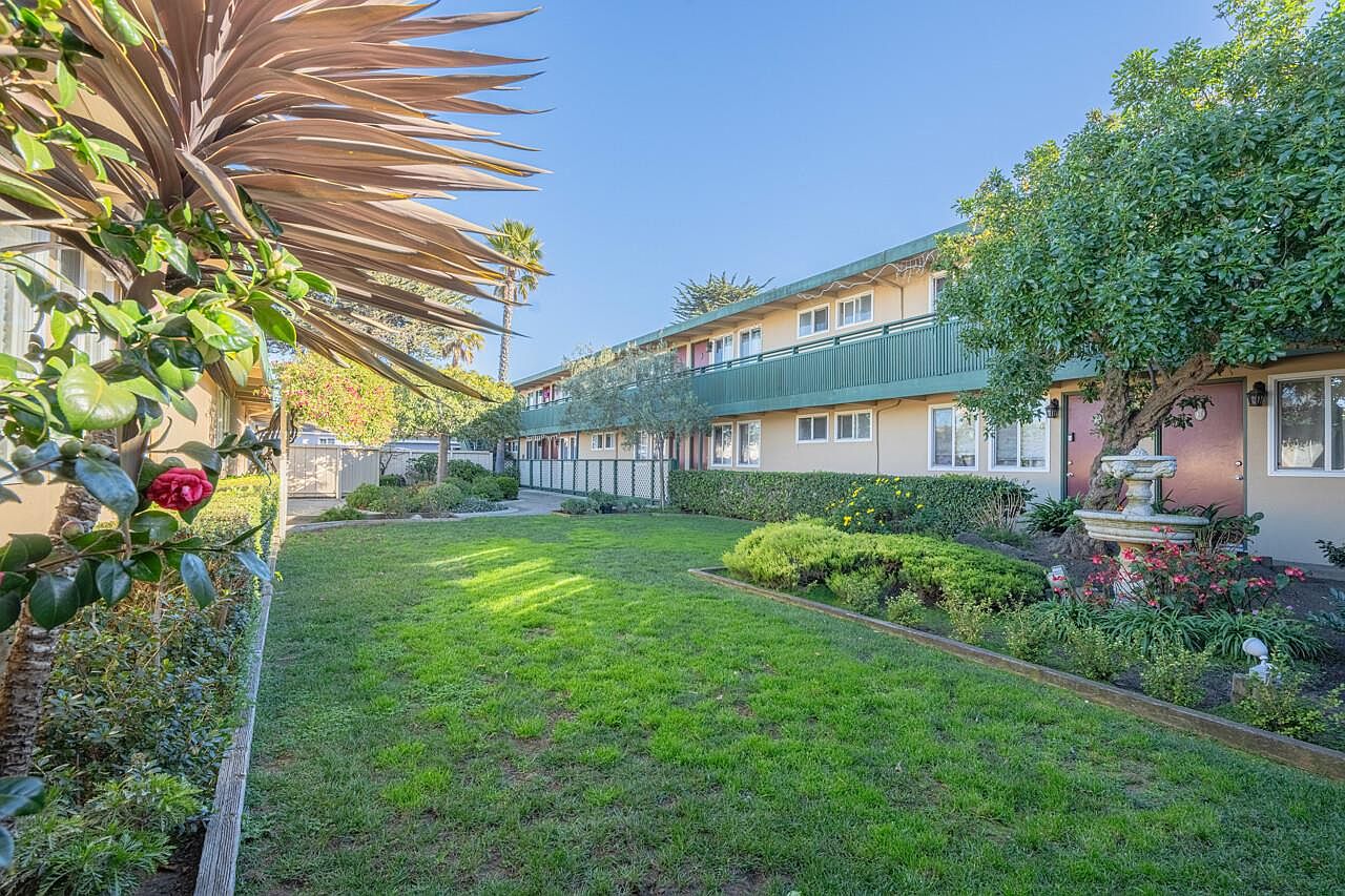 Phoenix Ave, Seaside, CA 93955 | Zillow