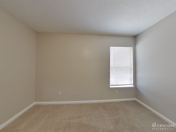 2446 Wattle Tree Rd, Jacksonville, FL 32246 | Zillow