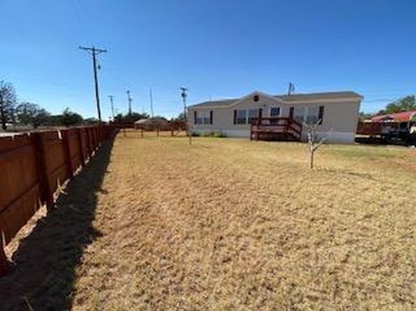 Brownfield Real Estate - Brownfield TX Homes For Sale | Zillow