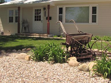 3228 Boxelder Dr, Cheyenne, WY 82001 | Zillow