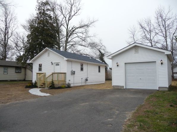 Villas Real Estate - Villas NJ Homes For Sale | Zillow