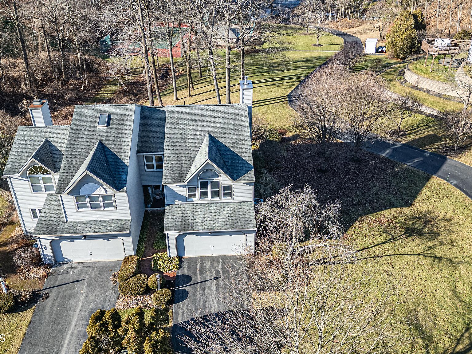 9 Pine Ridge Road, Saratoga Springs, NY 12866 | Zillow