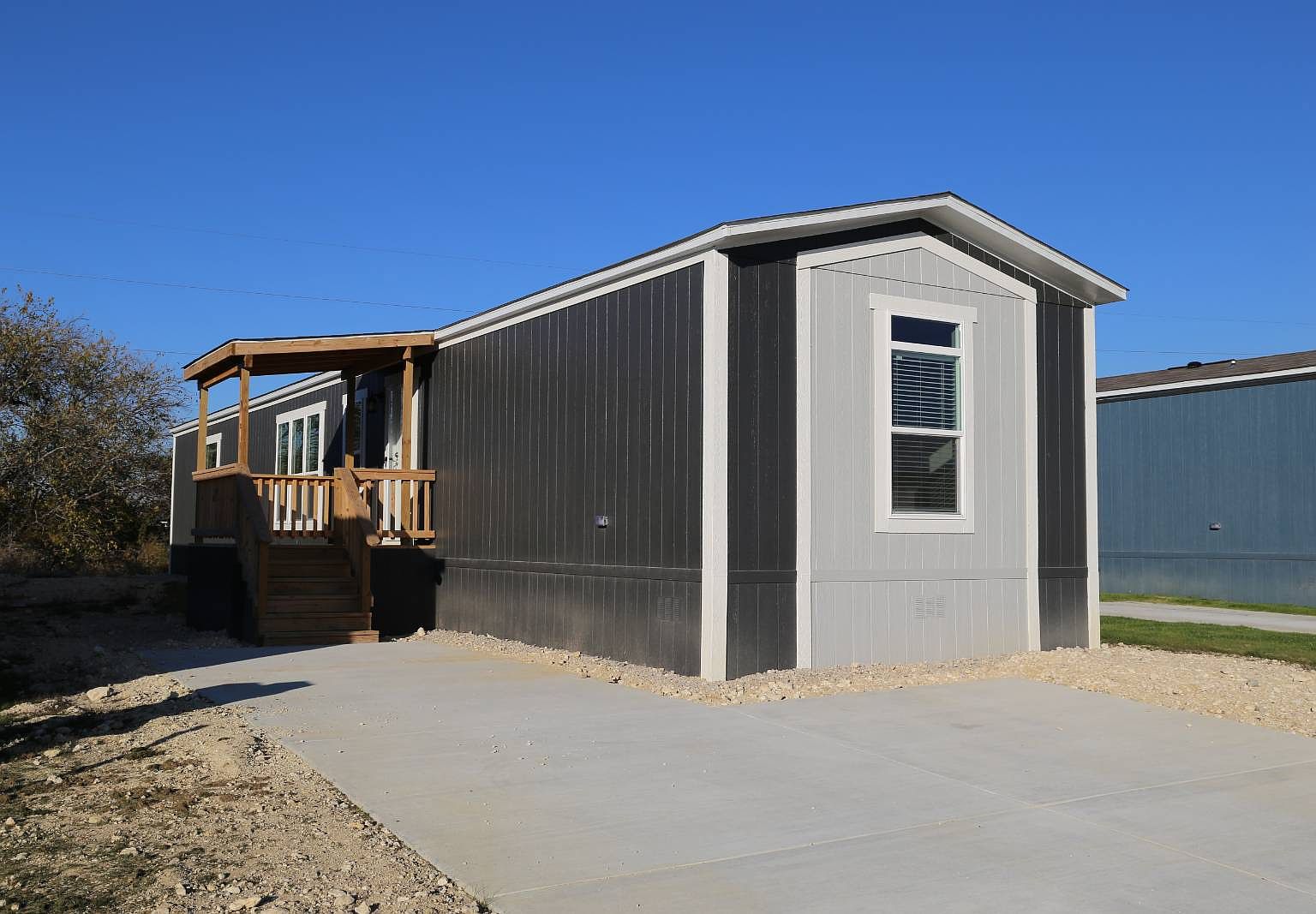 23 Liberty Ln, Crowley, TX 76036 | Zillow