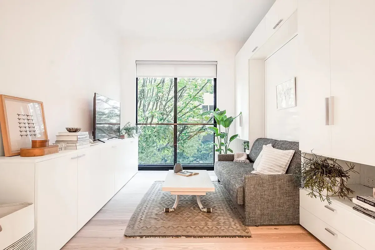 335 East 27th Street #7B in Kips Bay, Manhattan | StreetEasy