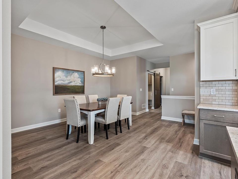 1576 Weston Ridge ROAD, Oconomowoc, WI 53066 | MLS #1839218 | Zillow