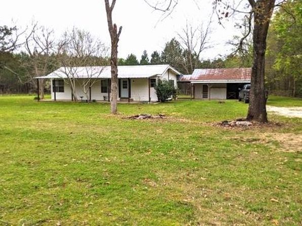 Pennington TX Real Estate - Pennington TX Homes For Sale | Zillow