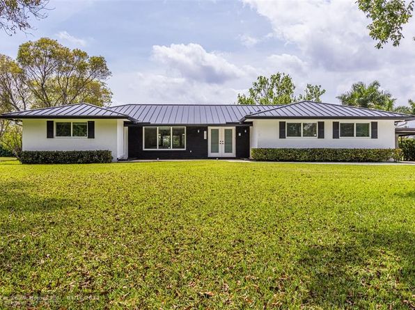 Southwest Ranches FL Real Estate - Southwest Ranches FL Homes For Sale ...