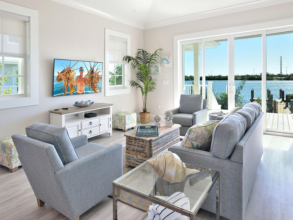 41 Key Haven Rd, Key West, FL 33040 | Zillow