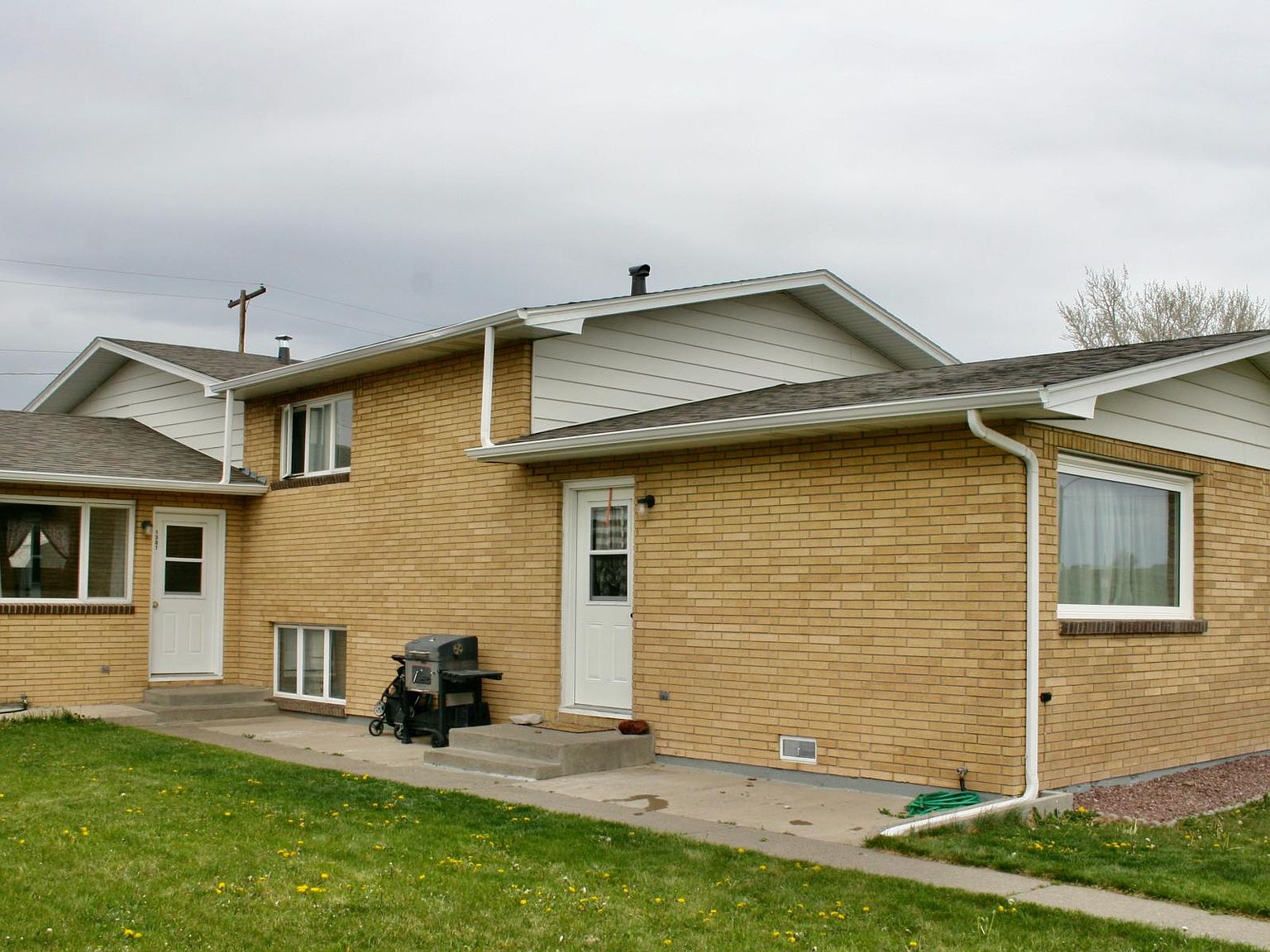 1307 3rd Ave NW, Great Falls, MT 59404 | Zillow