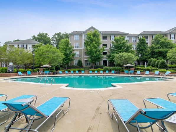 Studio Apartments For Rent in Charlottesville VA | Zillow
