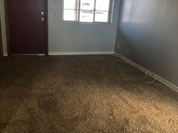 Rental Listings in Liberal KS - 5 Rentals | Zillow