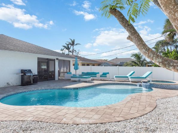 Houses For Rent in Naples FL - 1426 Homes | Zillow