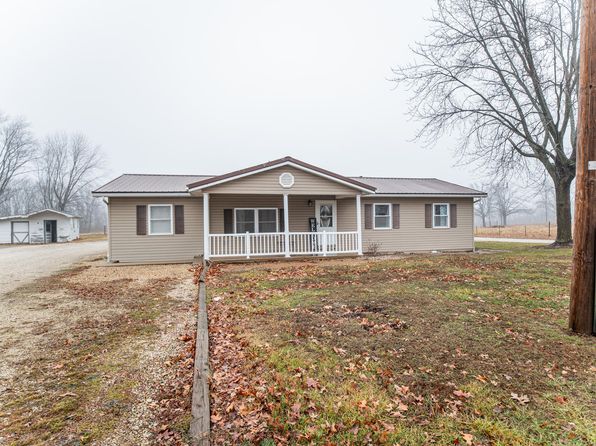 Belle MO Real Estate - Belle MO Homes For Sale | Zillow