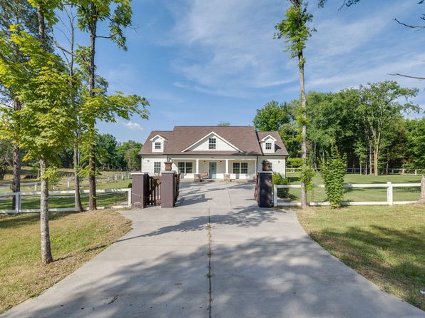 Bell Buckle Real Estate - Bell Buckle TN Homes For Sale | Zillow