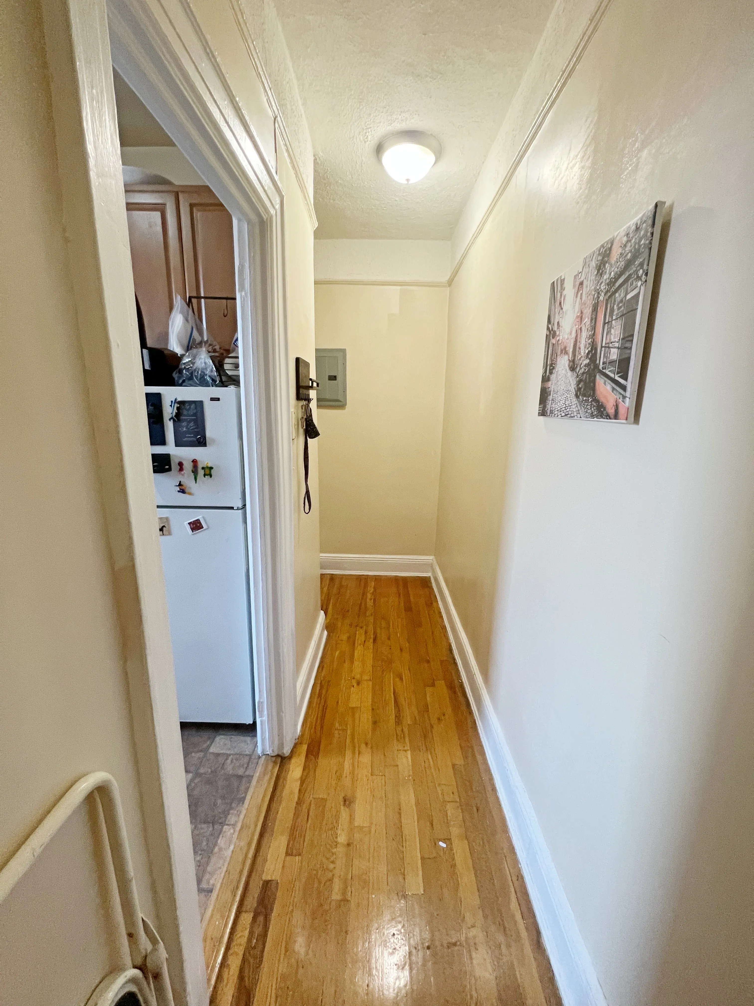 8630 23rd Avenue #4D in Gravesend, Brooklyn | StreetEasy