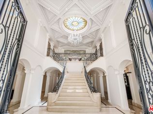 1714 Stone Canyon Rd, Los Angeles, CA 90077 | MLS #20578104 | Zillow