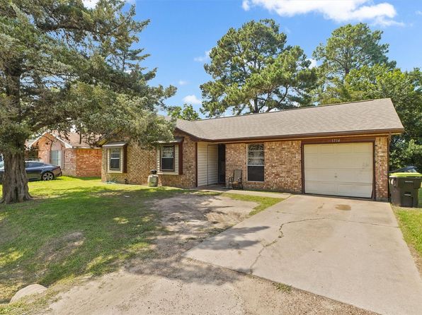 77469 Real Estate - 77469 Homes For Sale | Zillow