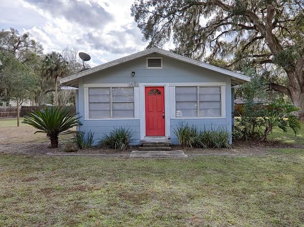 Bushnell Real Estate - Bushnell FL Homes For Sale | Zillow