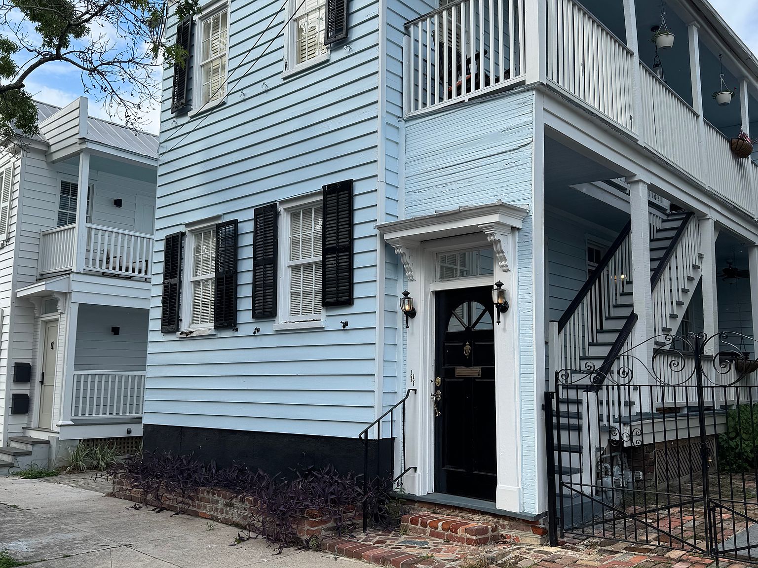 294 Ashley Ave APT A, Charleston, SC 29403 | Zillow
