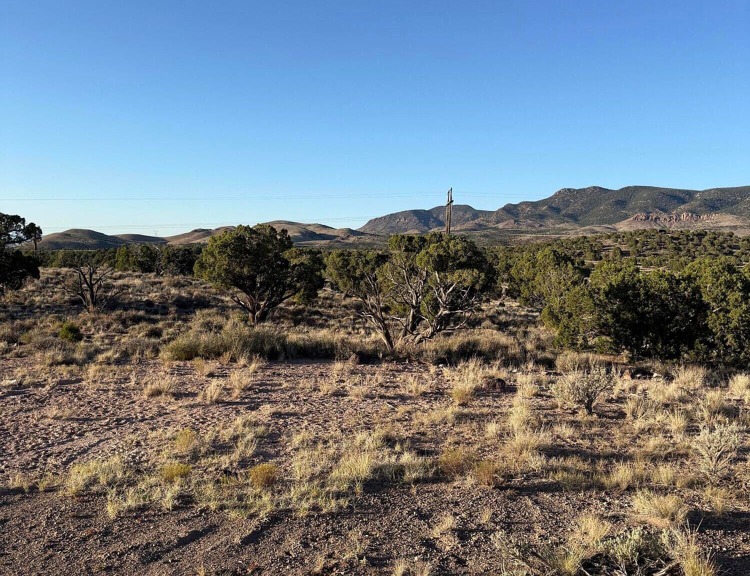 Kelly Cir, Newcastle, UT 84756 | MLS #25-263639 | Zillow