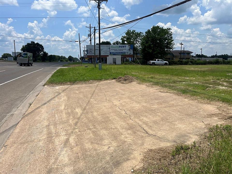 1130 S Robb St, Trinity, TX 75862 | MLS #87219755 | Zillow