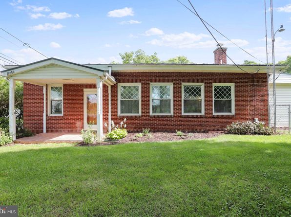 Kearneysville Real Estate - Kearneysville WV Homes For Sale | Zillow