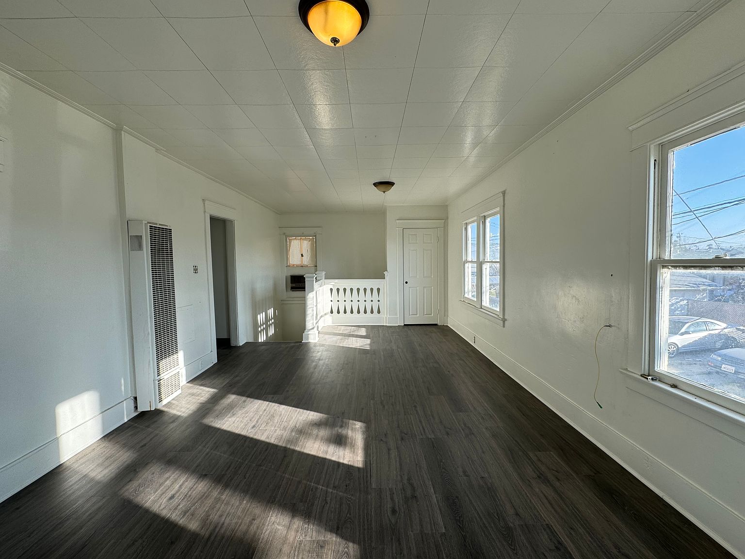 319 E San Emidio St #3195-B, Taft, CA 93268 | Zillow