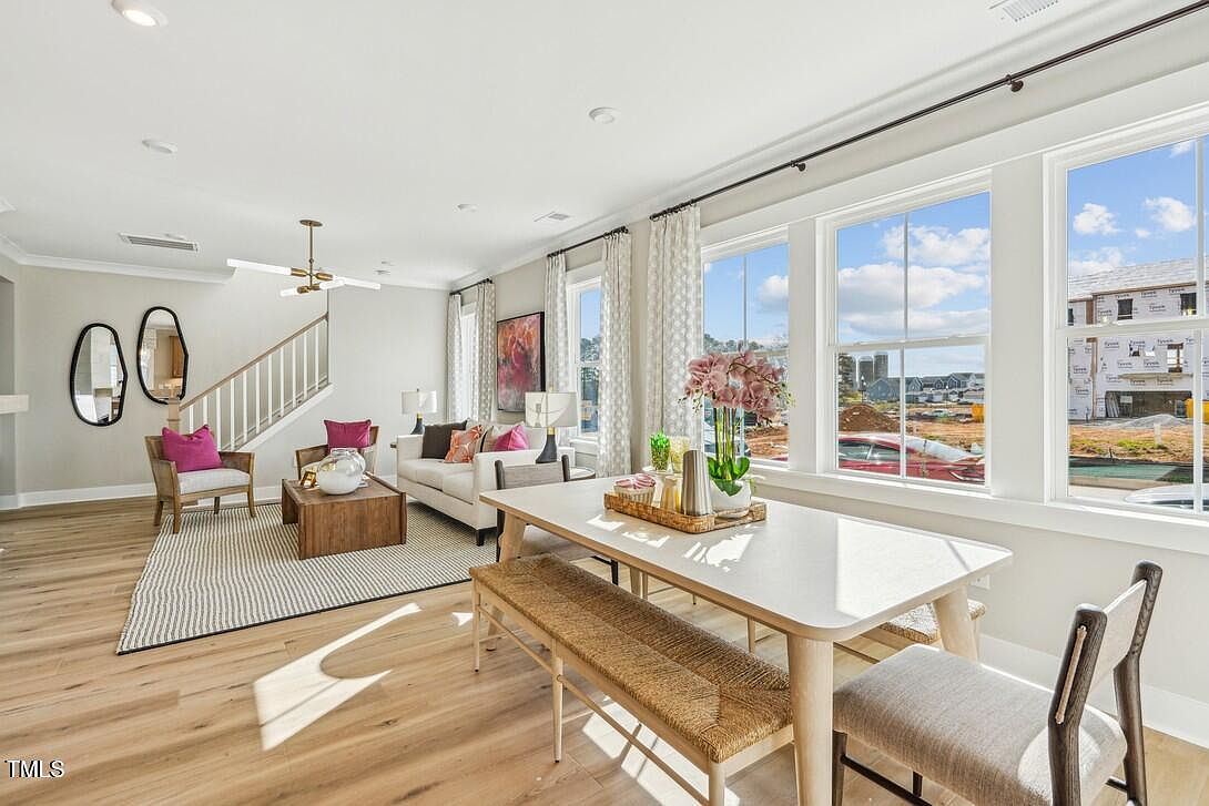 601 Callan View Ave, Wake Forest, NC 27587 | Zillow