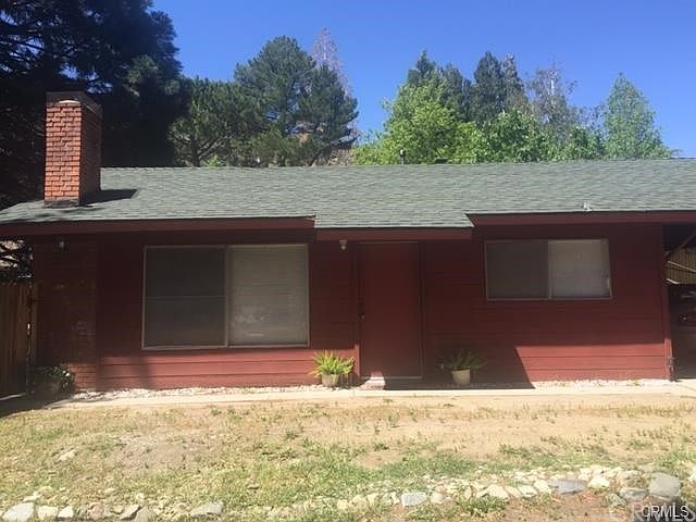 13885 Pollard Dr, Lytle Creek, CA 92358 | Zillow