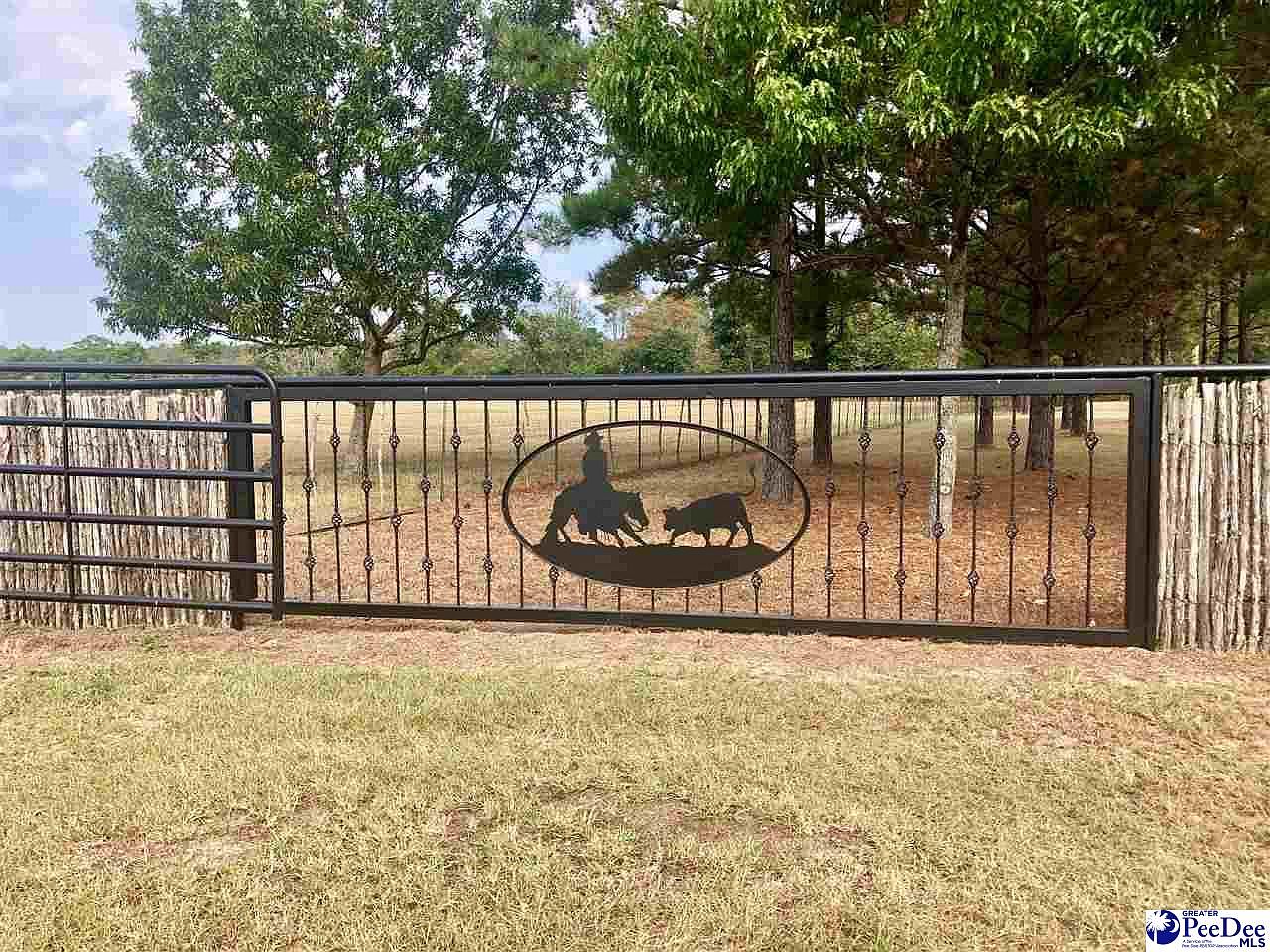 3333 Ashland Stokes Bridge Rd, Hartsville, SC 29550 | Zillow