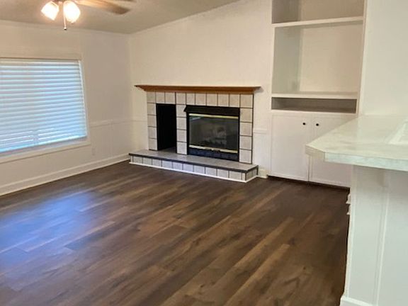 9973 Lee Road 240, Phenix City, AL 36870 | Zillow