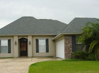 123 Chartres Ct, La Place, LA 70068 | Zillow