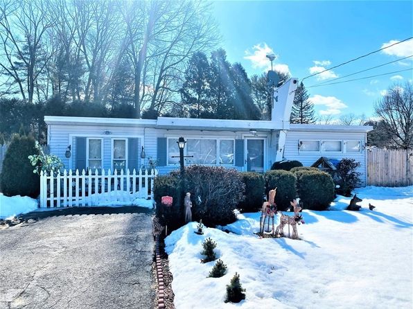 Sixteen Acres Real Estate - Sixteen Acres Springfield Homes For Sale ...