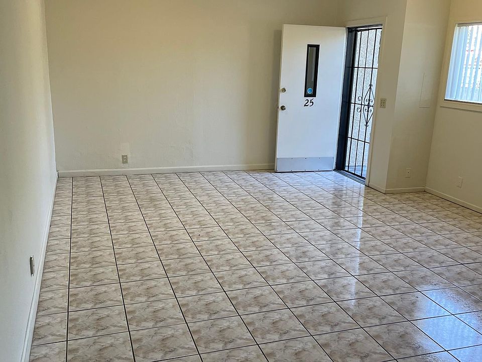 420 W Windsor Rd APT 25, Glendale, CA 91204 | Zillow