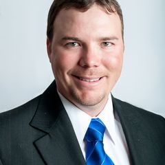 Daniel Farnsworth - Real Estate Agent in Vernal, UT - Reviews | Zillow