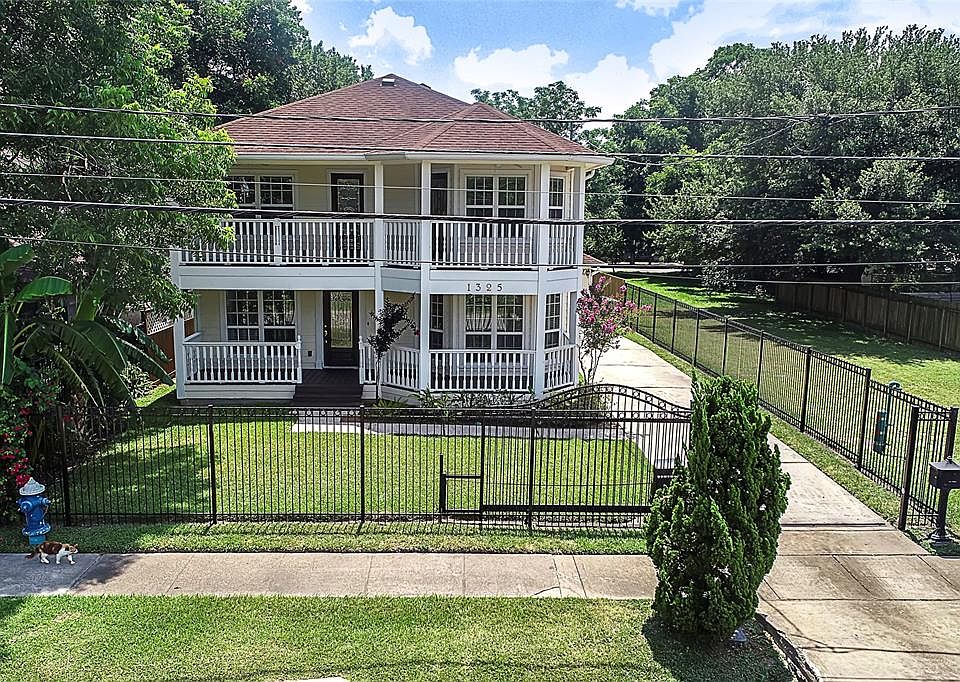 1325 Milby St, Houston, TX 77003 | Zillow