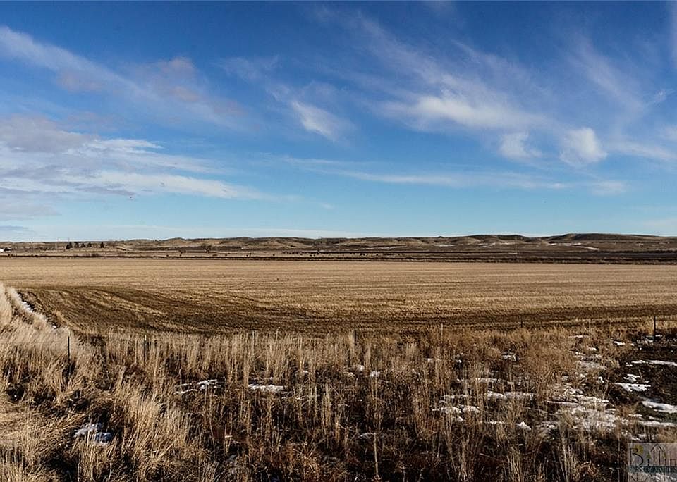 2181 S 14th Rd, Ballantine, MT 59006 | MLS #338180 | Zillow