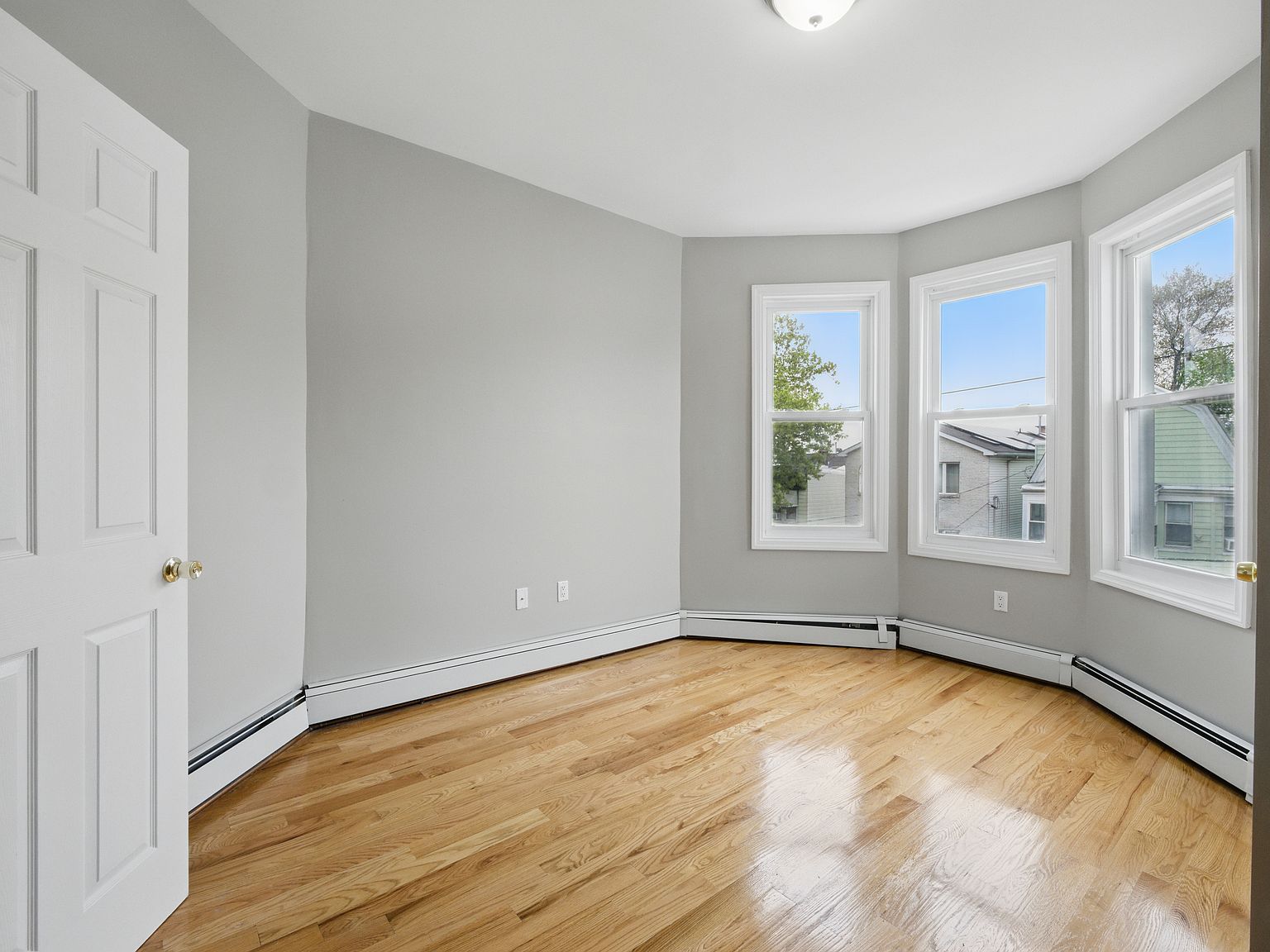71 Clark Ave #3R, Jersey City, NJ 07304 | Zillow