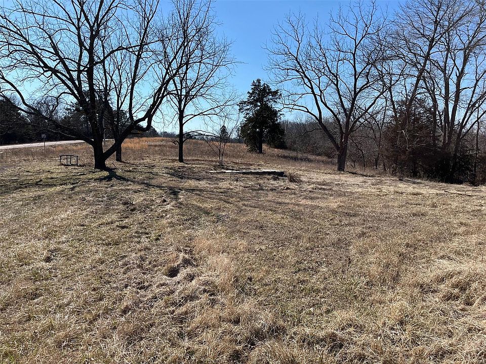 16094 W State St E, Potosi, MO 63664 | Zillow
