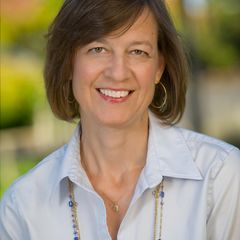 Lisa Paxson - Real Estate Agent in Bainbridge Island, WA - Reviews | Zillow