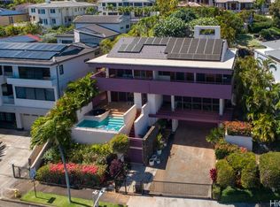 460 Maono Loop, Honolulu, HI 96821 | Zillow