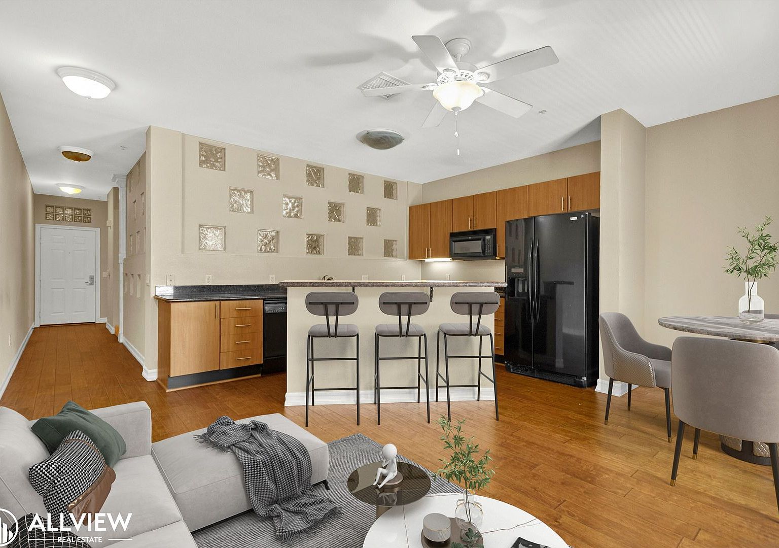 1465 C St UNIT 3517, San Diego, CA 92101 | Zillow