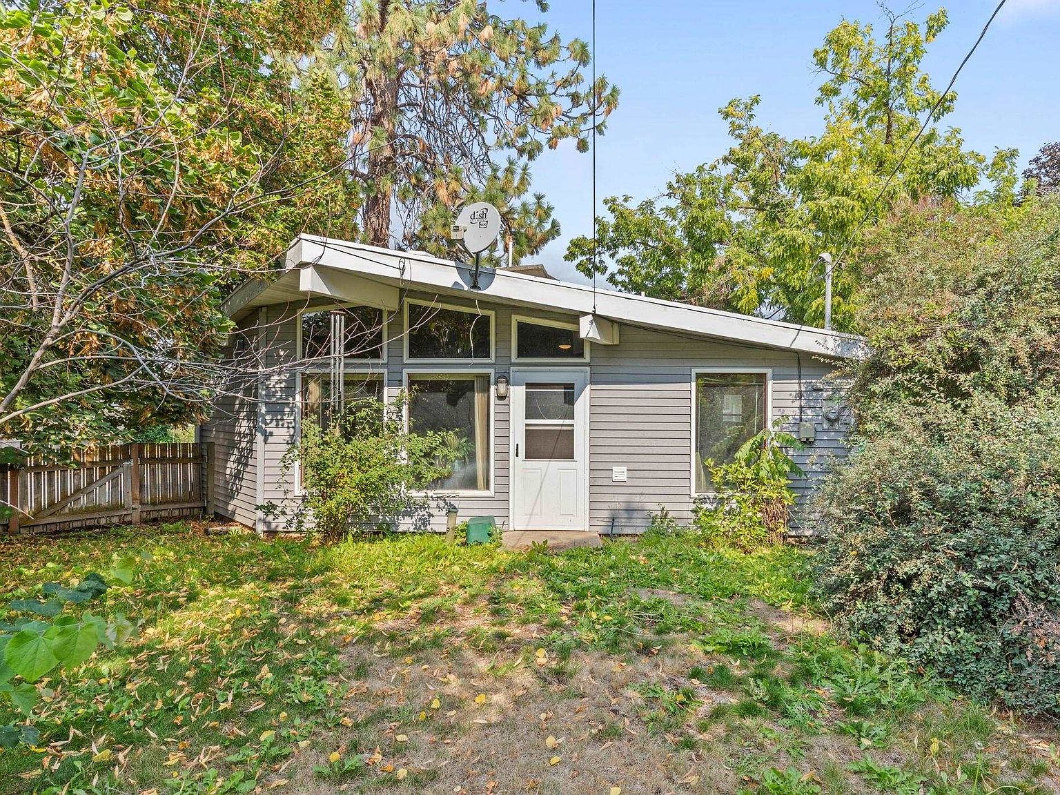 3907 S Perry St, Spokane, WA 99203 | Zillow