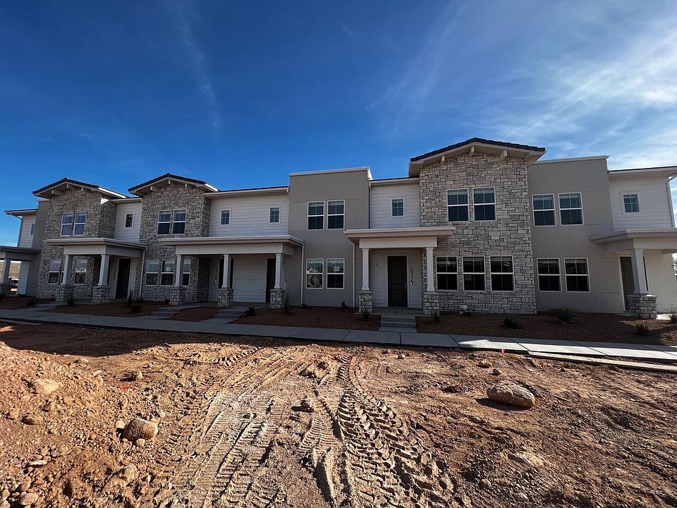 5922 S Jasper Ridge Dr #1122, Saint George, UT 84790 | Zillow