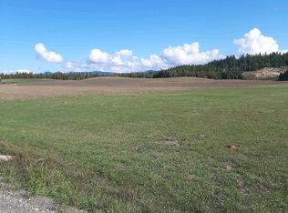 387 Nettleingham Rd, Sandpoint, ID 83864 | MLS #20241397 | Zillow