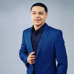 Michael Pardue - Real Estate Agent in Clarksville, TN - Reviews | Zillow