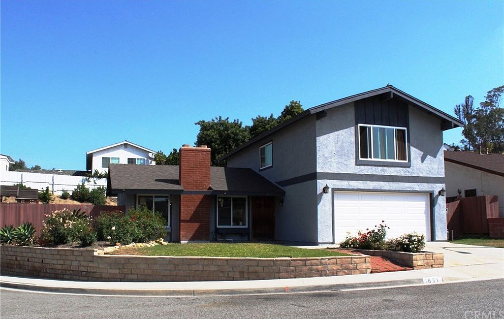 1831 Jessica Ct, West Covina, CA 91792 | Zillow